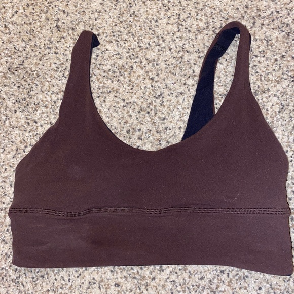 lululemon athletica | Intimates & Sleepwear | Lululemon Align ...